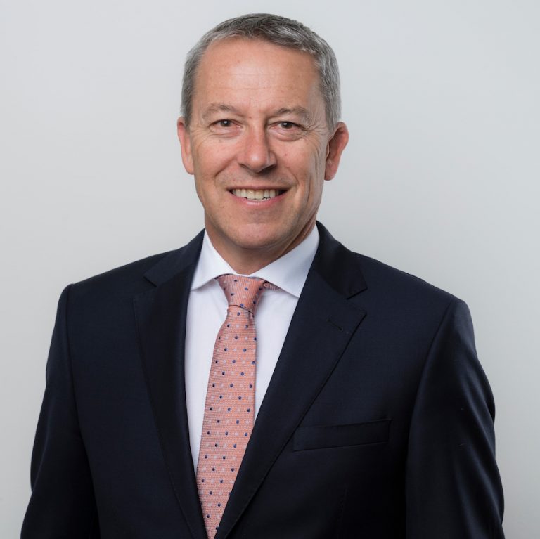 Adbri acquires Queensland family business - Quarry