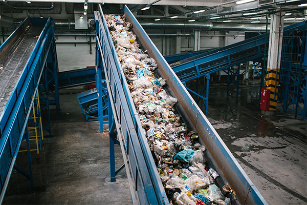 $1B investment could transform Victoria’s waste sector - Quarry