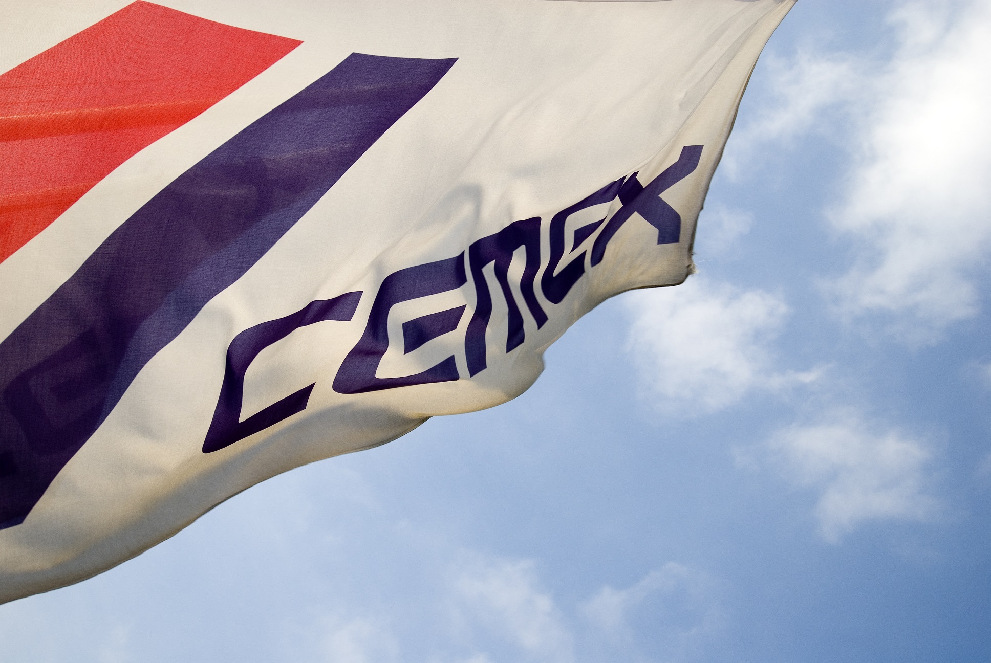 ‘We are excited’: Quarries key to Cemex’s Spain push - Quarry