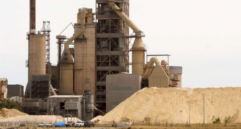 Adbri retains strong tendering pipeline, expects infrastructure ...