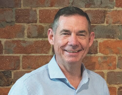 Innovation a key to the quarrying industry - Quarry