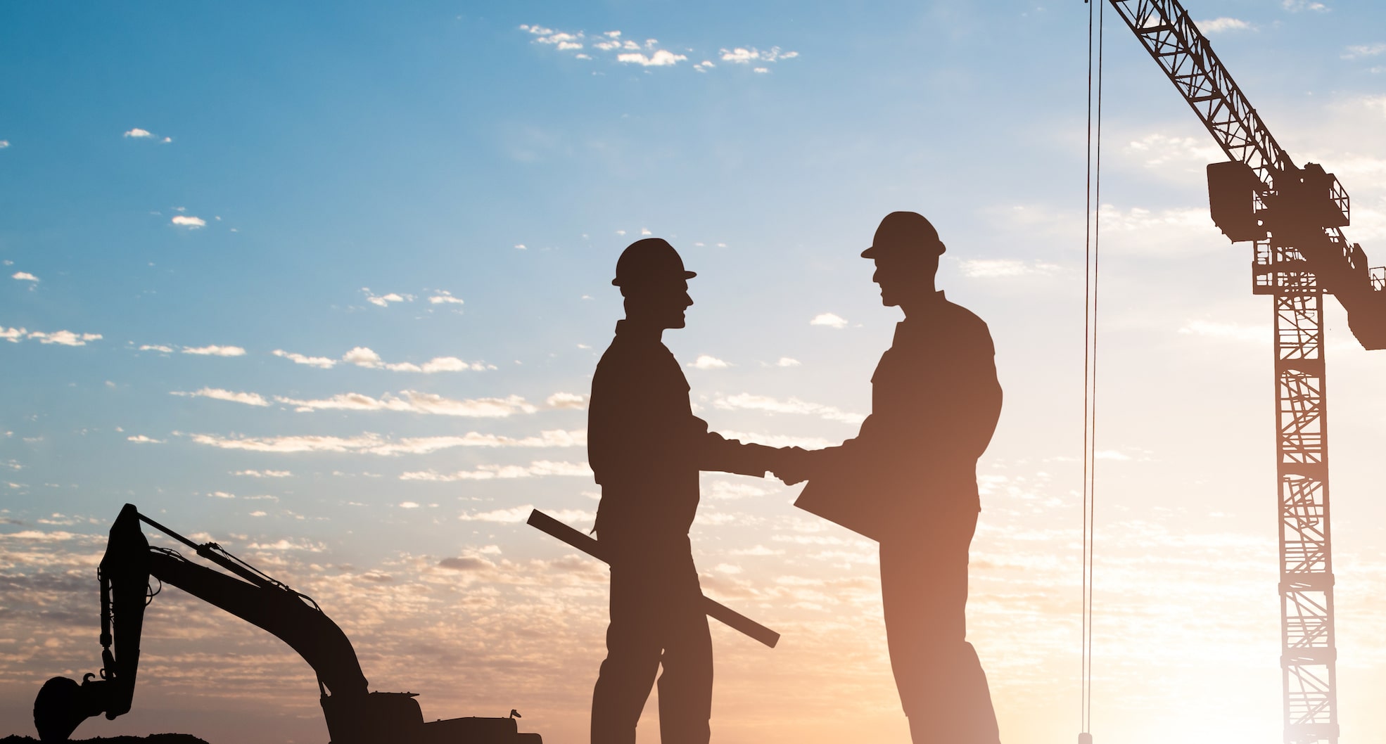 Private sector infrastructure investment plans set by QLD Government