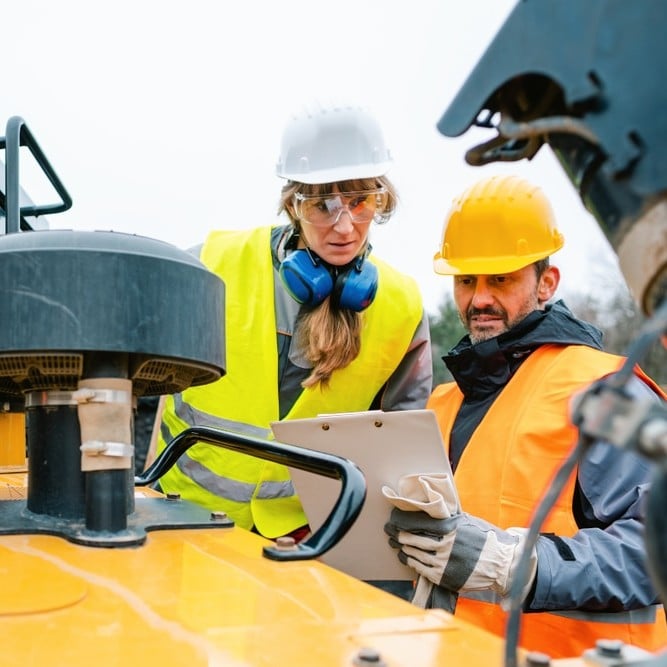 Boral executes guidance to achieve improved FY22 results - Quarry