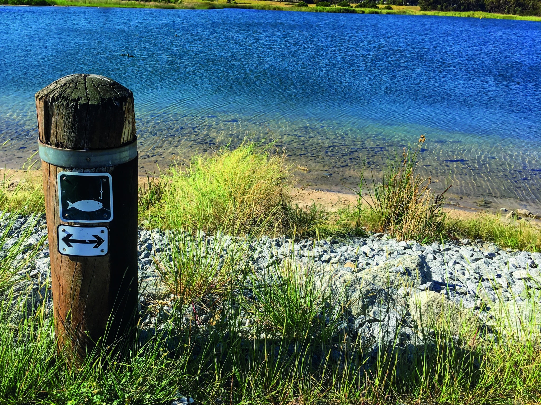 Quarry lifecycle: What comes after a quarry shuts down? - Quarry