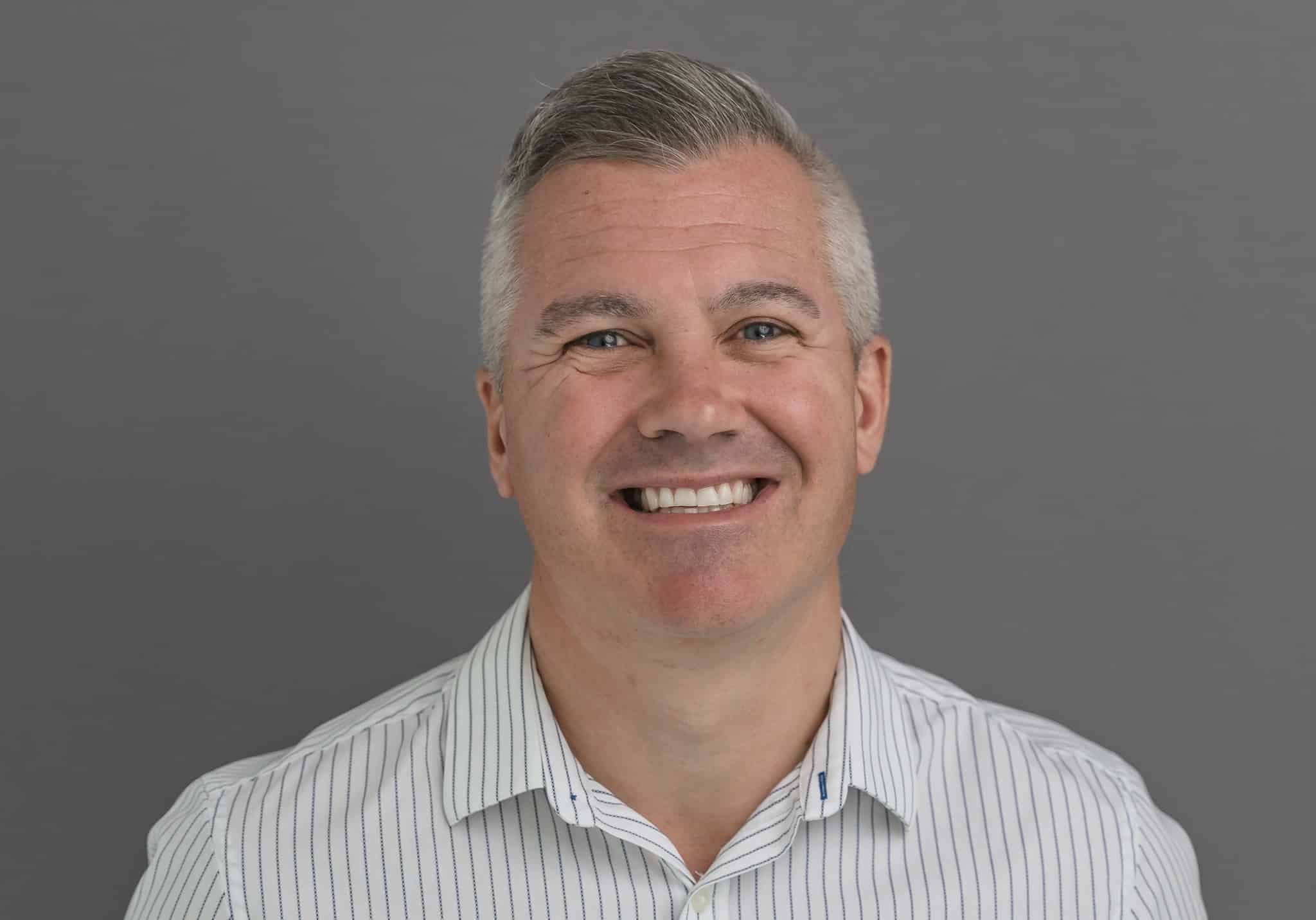 McLanahan appoints new mineral systems sales director - Quarry