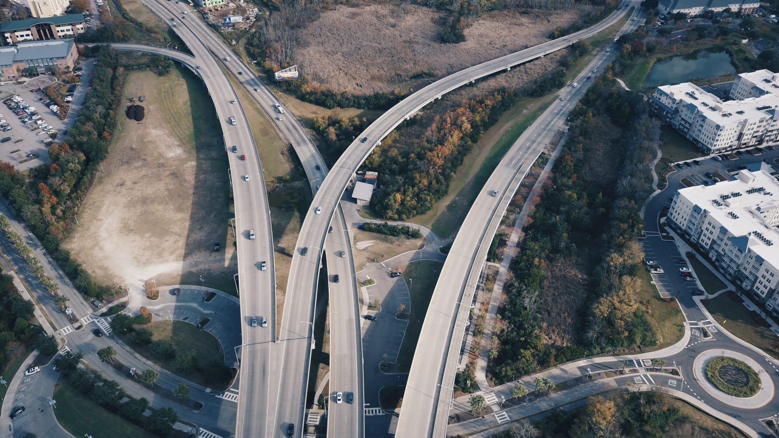 Infrastructure Australia releases new market capacity report - Quarry