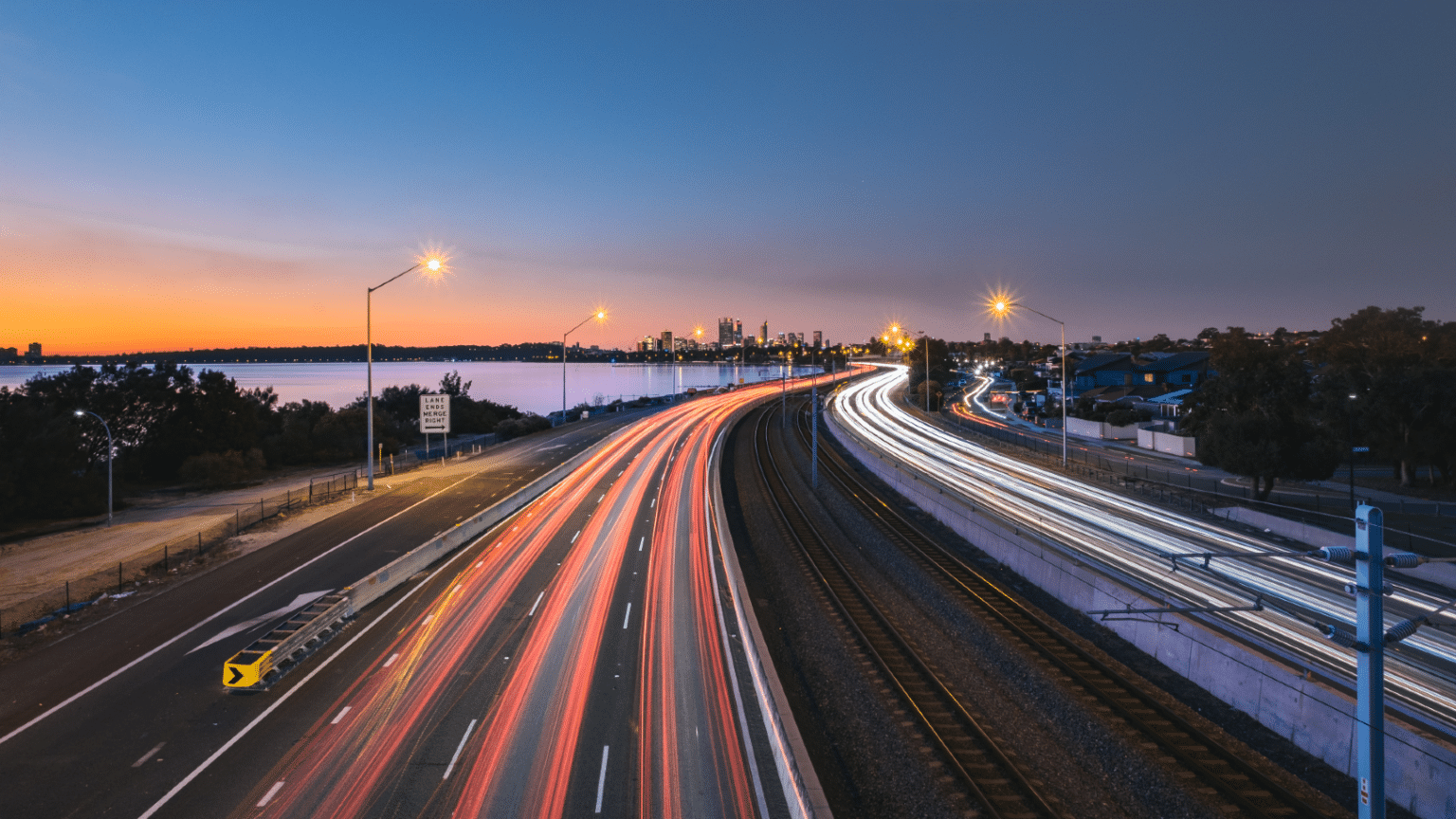Austroads reveals new pavement measures and specifications - Quarry