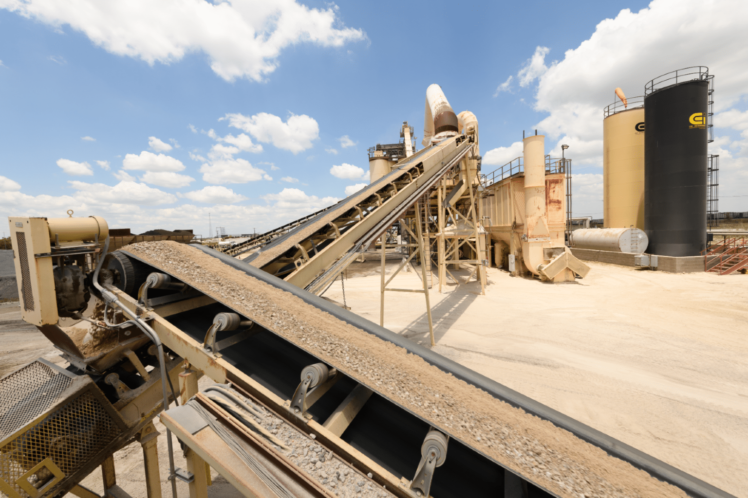 'Strong endorsement': CRH complete multi-billion-dollar Adbri deal - Quarry