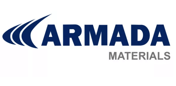 Armada Materials announces Tennessee acquisition - Quarry
