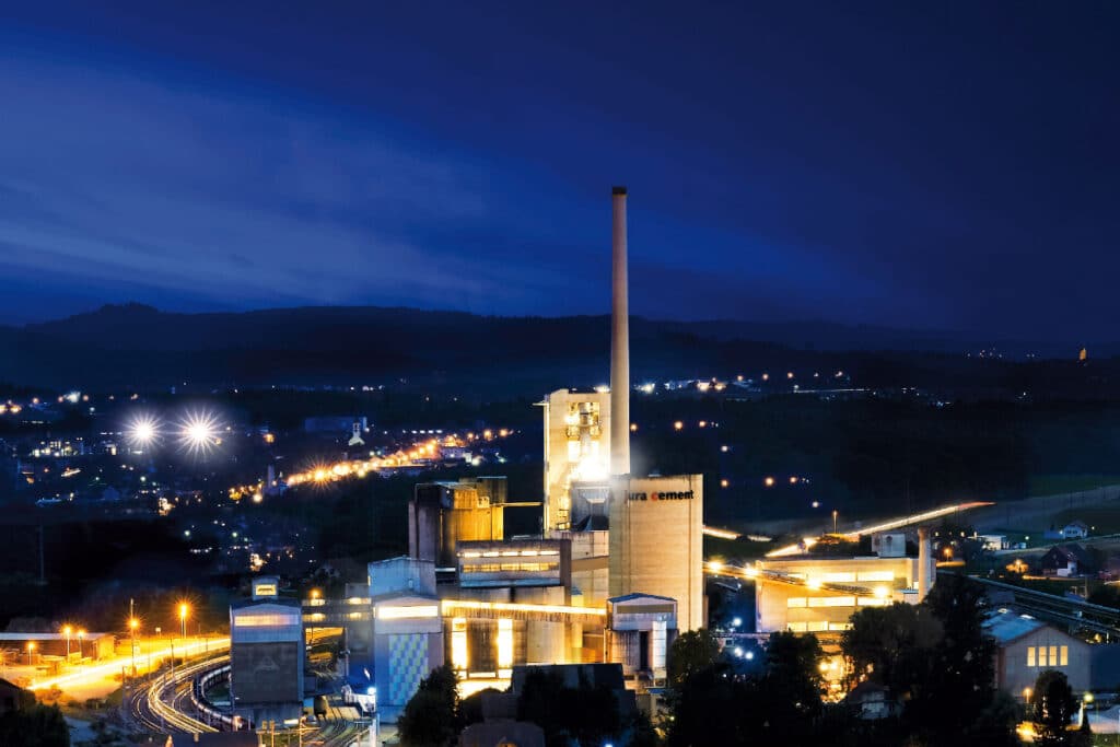 'Strong endorsement': CRH complete multi-billion-dollar Adbri deal - Quarry