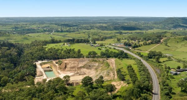 Home - Quarry