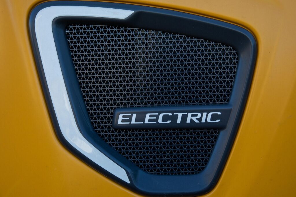 'Important step': Volvo CE's new facilities in South Korea, Sweden - Quarry