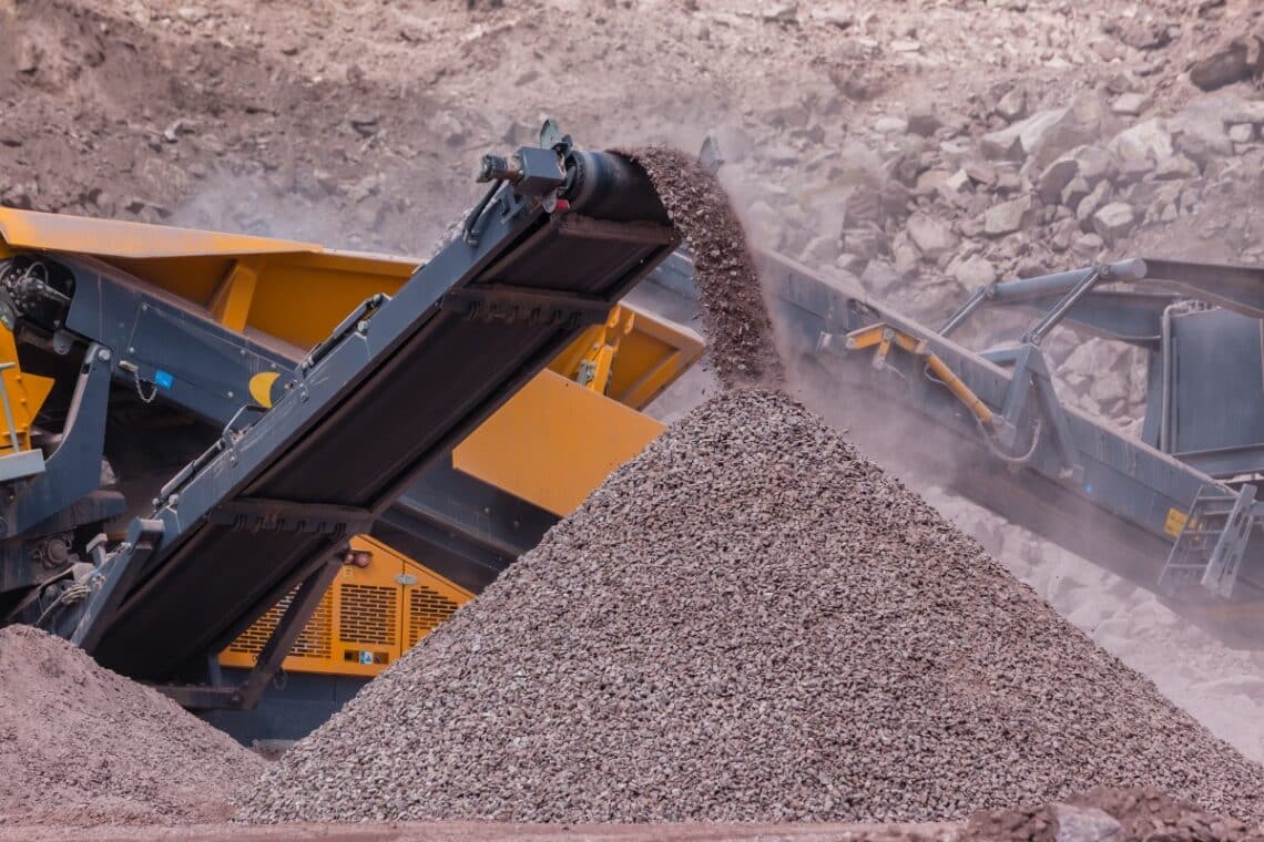 New Zealand quarry gains key approval - Quarry