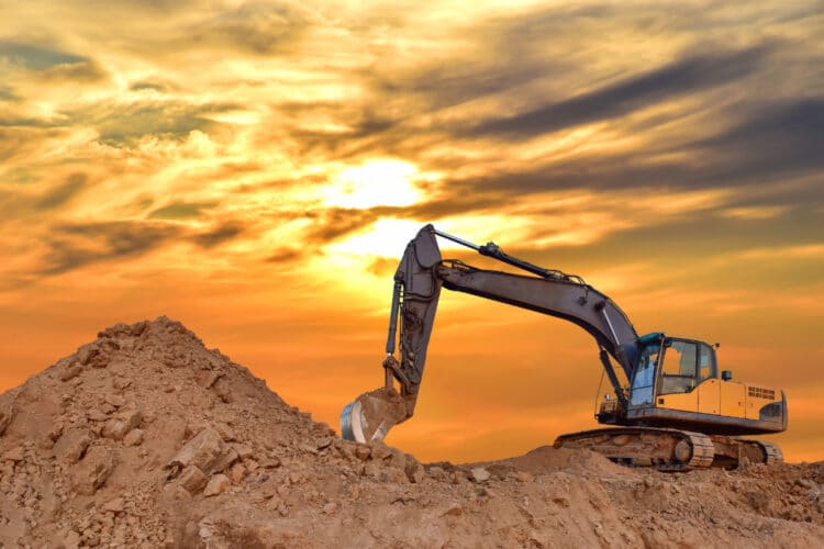 Victoria overhauls quarry rehabilitation bond system - Quarry